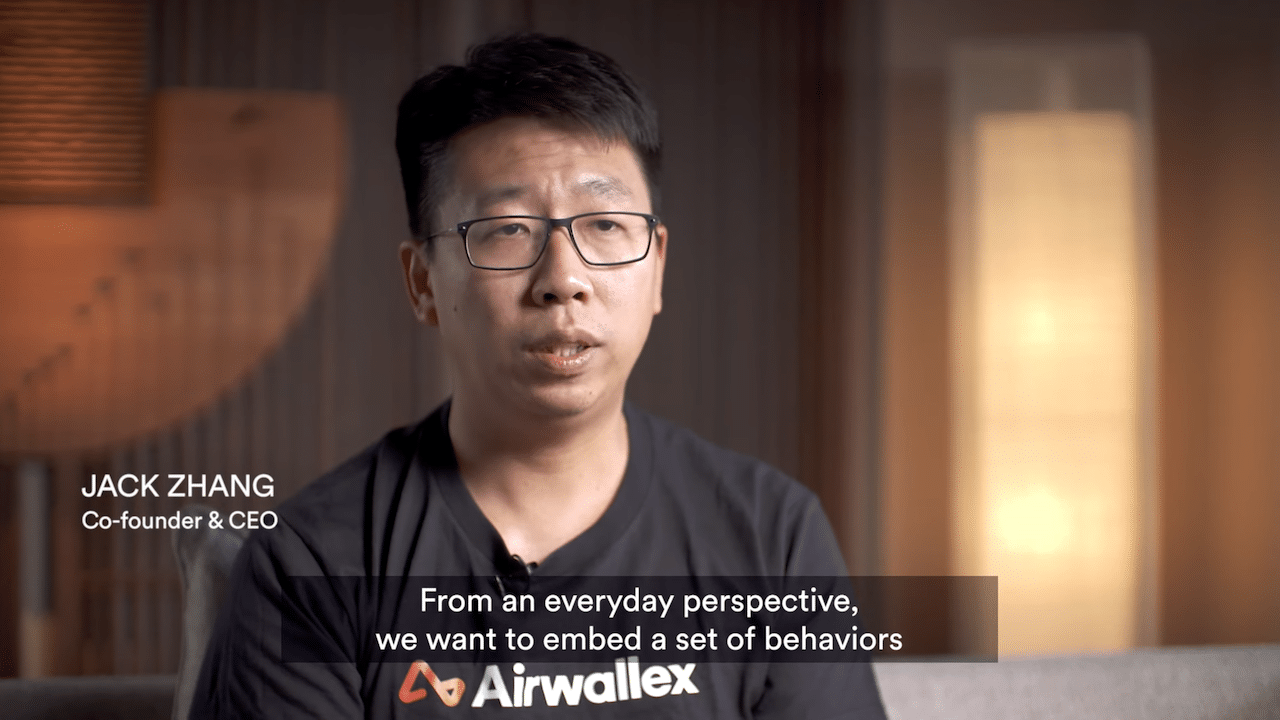 Exploring Airwallex's operating principles: Insights from our global leadership team - Airwallex ...