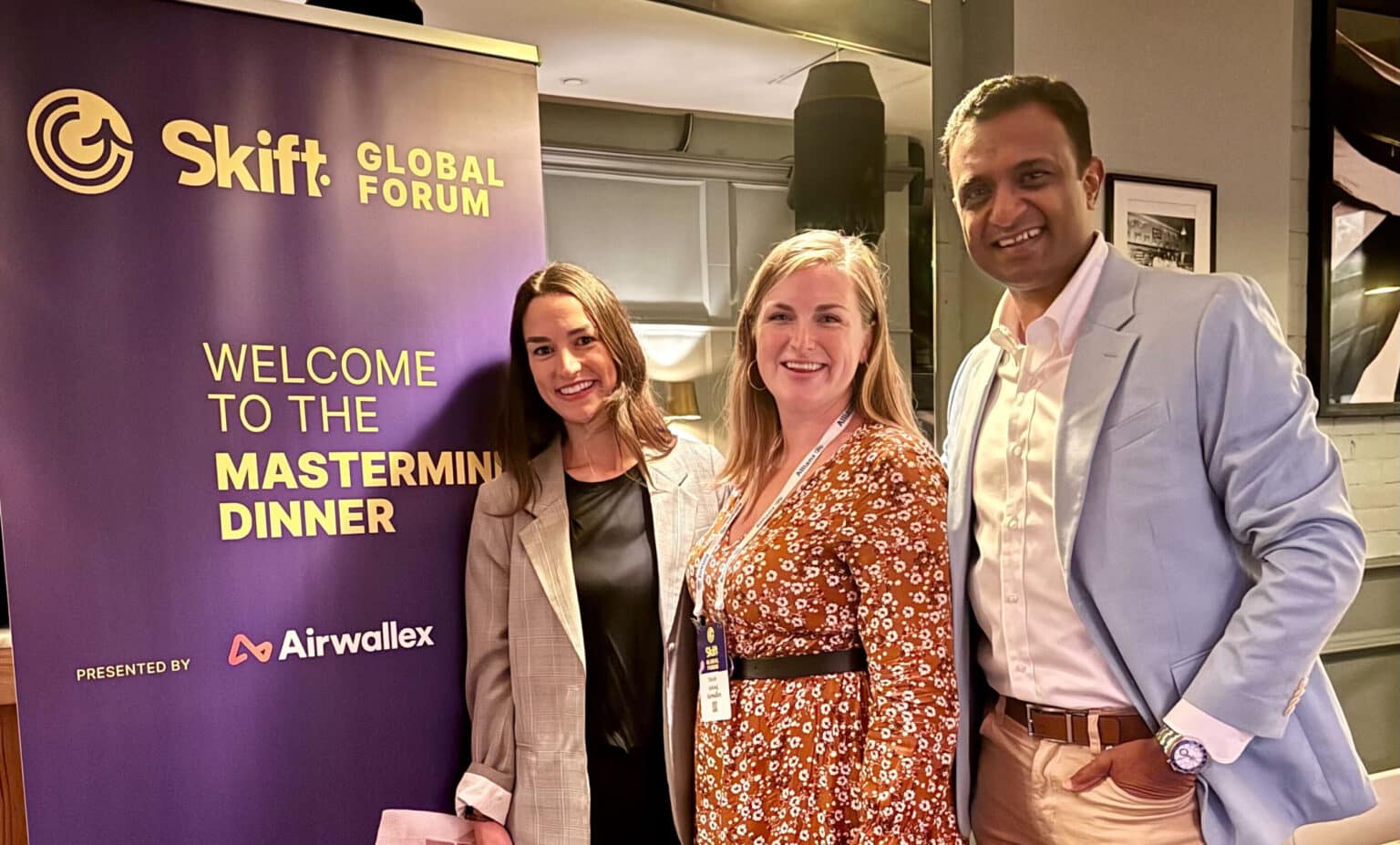 Life at Airwallex - Airwallex Culture, People and Careers Stories